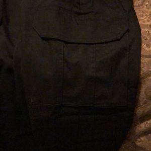 Cintas | Pants | Nwt Mens Cintas Cargo Pants | Poshmark